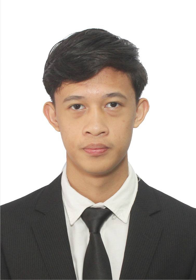 Khairulnaim Zaquan | Portfolio